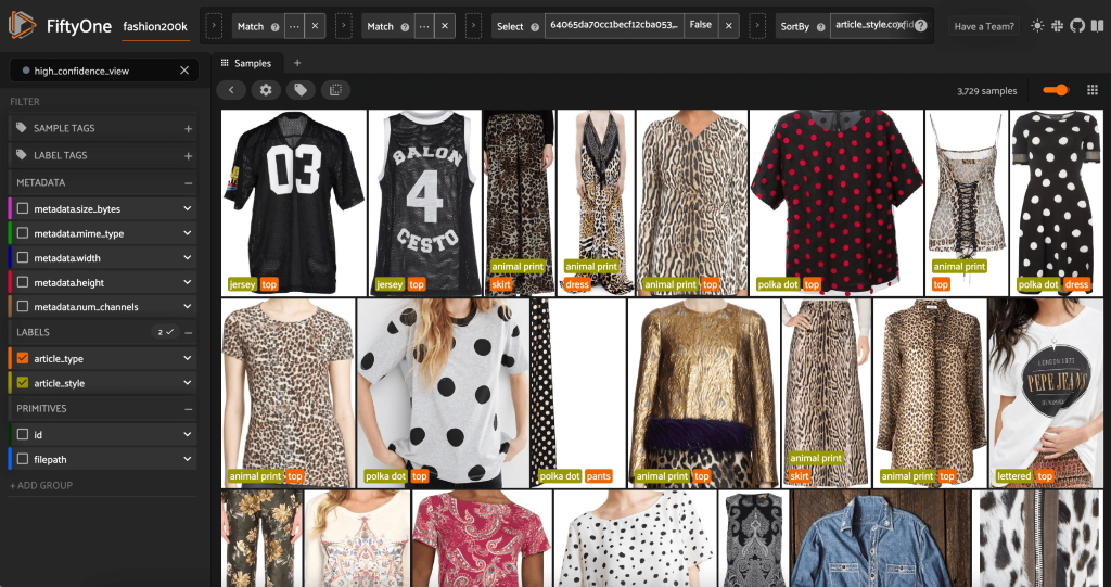 Written Works - Home